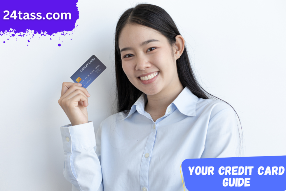 Credit Card Alternatives | How to Use Debit Cards as an Alternative to ...